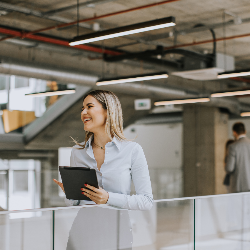 Business Owners Understanding the Wealth Gap